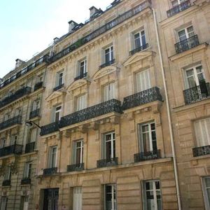 131 rue du Ranelagh, 75016 Paris