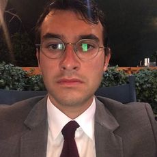 SISTEL'IMMO - Paris 10e (75010)