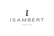 ISAMBERT - Paris 15e (75015)