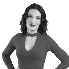 TOIT IMMOBILIER Agence Denfert - Paris 14e (75014)