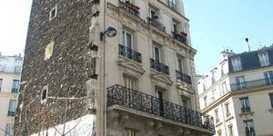 24 rue Paul Bert, 75011 Paris