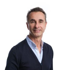 AGENCE AMARINE - Sète (34200)