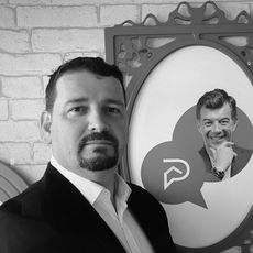 STÉPHANE PLAZA IMMOBILIER VINON SUR VERDON - Vinon-sur-Verdon (83560)