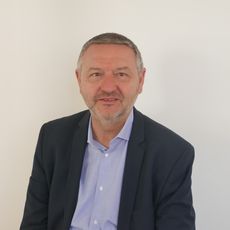 ORPI AVENIR IMMOBILIER FRANCONVILLE - Franconville (95130)