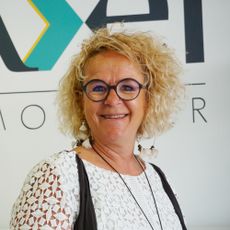 Axel Immobilier - Mérignac doublon - Mérignac (33700)