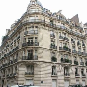 51 rue Spontini, 75016 Paris