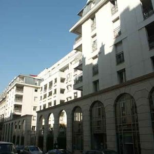 55 rue Alexandre Dumas, 75011 Paris