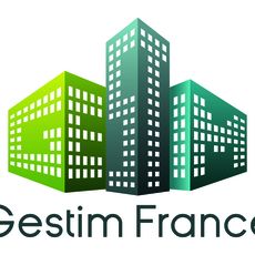 GESTIM FRANCE - Valence (26000)