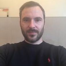 11 - LAMIRAND & ASSOCIES - Paris 11e (75011)