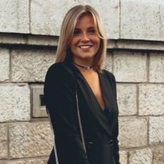 FONTAINEBLEAU IMMOBILIER - Fontainebleau (77300)