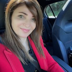 ASHLEY IMMOBILIER - La Rochelle (17000)