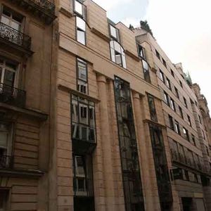 31 rue de Fleurus, 75006 Paris