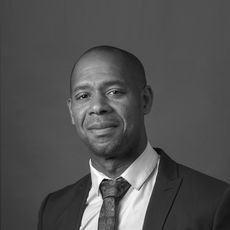 Andélim Agence des Golfs - St-Raphaël (83700)