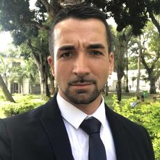 HEMON CAMUS Immobilier - Nantes (44000)