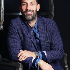 Safti - Grégory BOUCHARD - Orléans (45000)