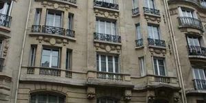 87 rue de Sèvres, 75006 Paris