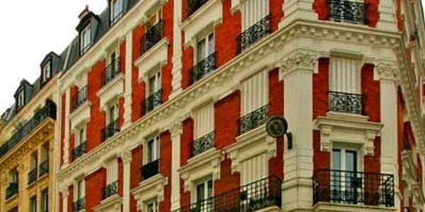 Prix m2 immobilier Rue Plumet, 75015 Paris - Meilleurs Agents