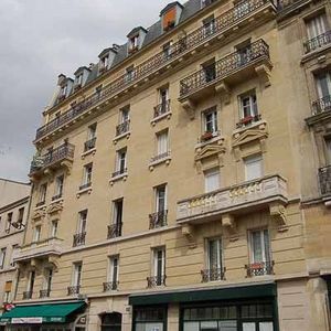 61 rue Pascal, 75013 Paris