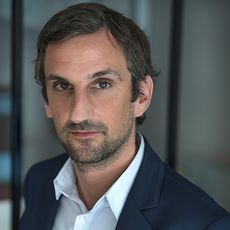 Laforêt Paris - Paris 5e (75005)