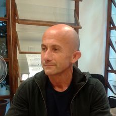 Square Habitat Conde Sur L'Escaut - Condé-sur-l'Escaut (59163)