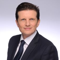 DANIEL FEAU SAINT HONORE - Paris 8e (75008)