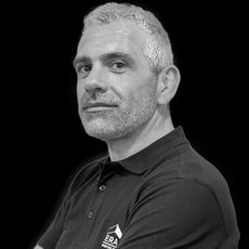 ERA AGENCE DE LA BASTIDE - Marseille 13e (13013)