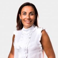 KELLER WILLIAMS - Eric HURSTEL - Hyères (83400)