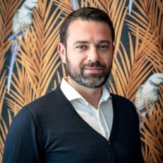 CABINET FAVREAU MONTROUGE - Montrouge (92120)