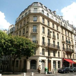 36 rue des Écoles, 75005 Paris
