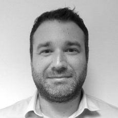 AGENCE TRILOGIE - Besançon (25000)