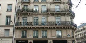 50 rue de Rennes, 75006 Paris