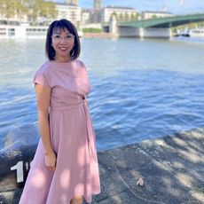 OXIA ROUEN - Rouen (76000)