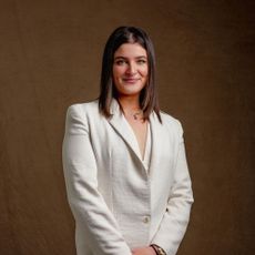 Agence Valentin - Metz (57000)