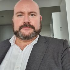 ERDIM - Paris 13e (75013)