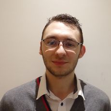 Benjamin Chartier's Instagram, Twitter & Facebook on IDCrawl