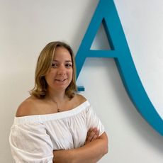 L'ADRESSE - MENNECY VERVILLE - Mennecy (91540)