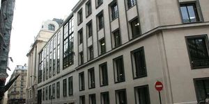 45 rue Laffitte, 75009 Paris