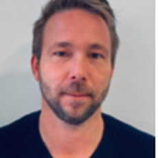 ORPI OLERON - Dolus-d'Oléron (17550)