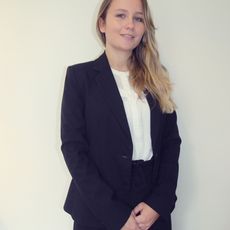 COTE PARTICULIERS ISSY - Issy-les-Moulineaux (92130)