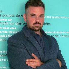 NESTENN - LES SABLES D'OLONNE - Les Sables-d'Olonne (85100)