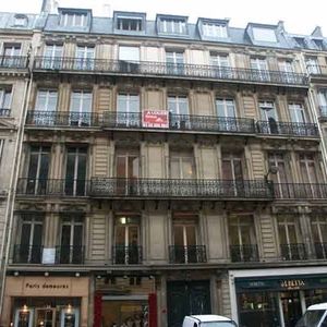 57 rue Pierre Charron, 75008 Paris