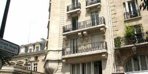 55 rue de Bretagne, 75003 Paris