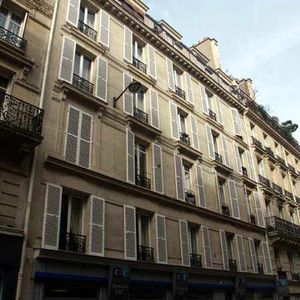 75 rue de Rennes, 75006 Paris