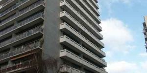 31 rue Labrouste, 75015 Paris