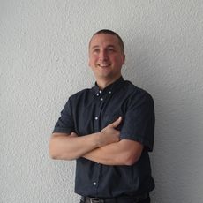 GUY HOQUET IMMOBILIER FEURS - Feurs (42110)