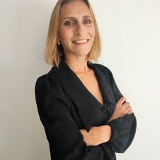 SQUARE HABITAT Royan - Royan (17200)