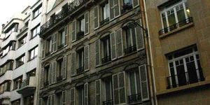 17 rue de Monceau, 75008 Paris