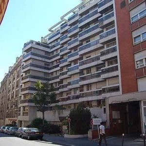 28 rue des Peupliers, 75013 Paris