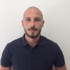 Laforêt Pamiers - Pamiers (09100)