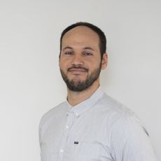 AGENCE BAZILLE Mèze - Mèze (34140)